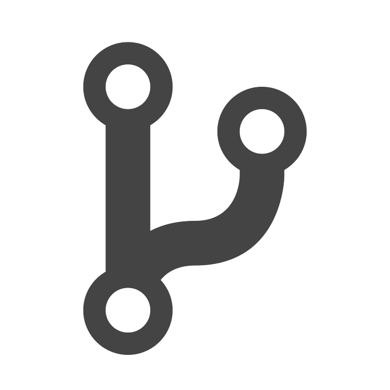 CISP 400 Course Prep | CISP 400 Evrist